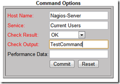 Nagios Send SNMP Traps - Astiostech - Blog, News and Updates